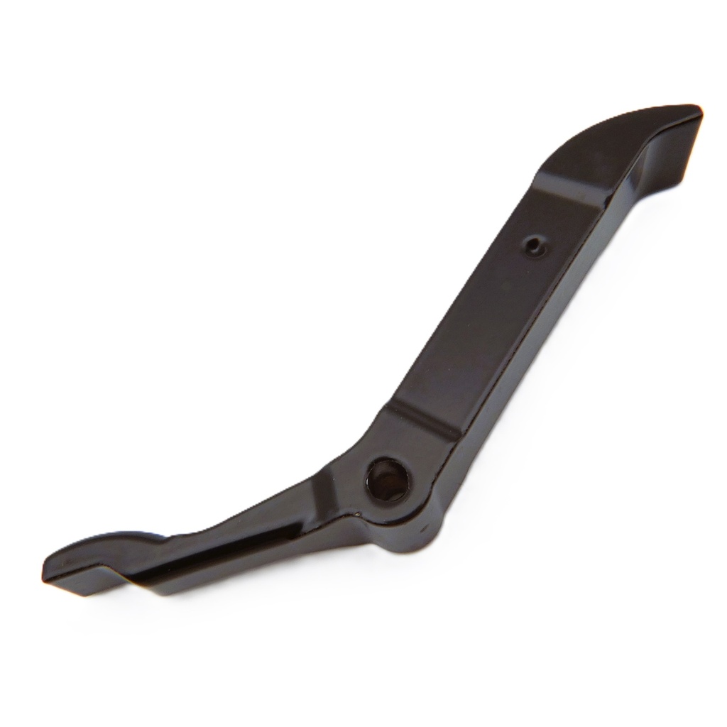 Sargent 68-1137 Lift Arm | For HC & 53- Prefix Exit Devices ...